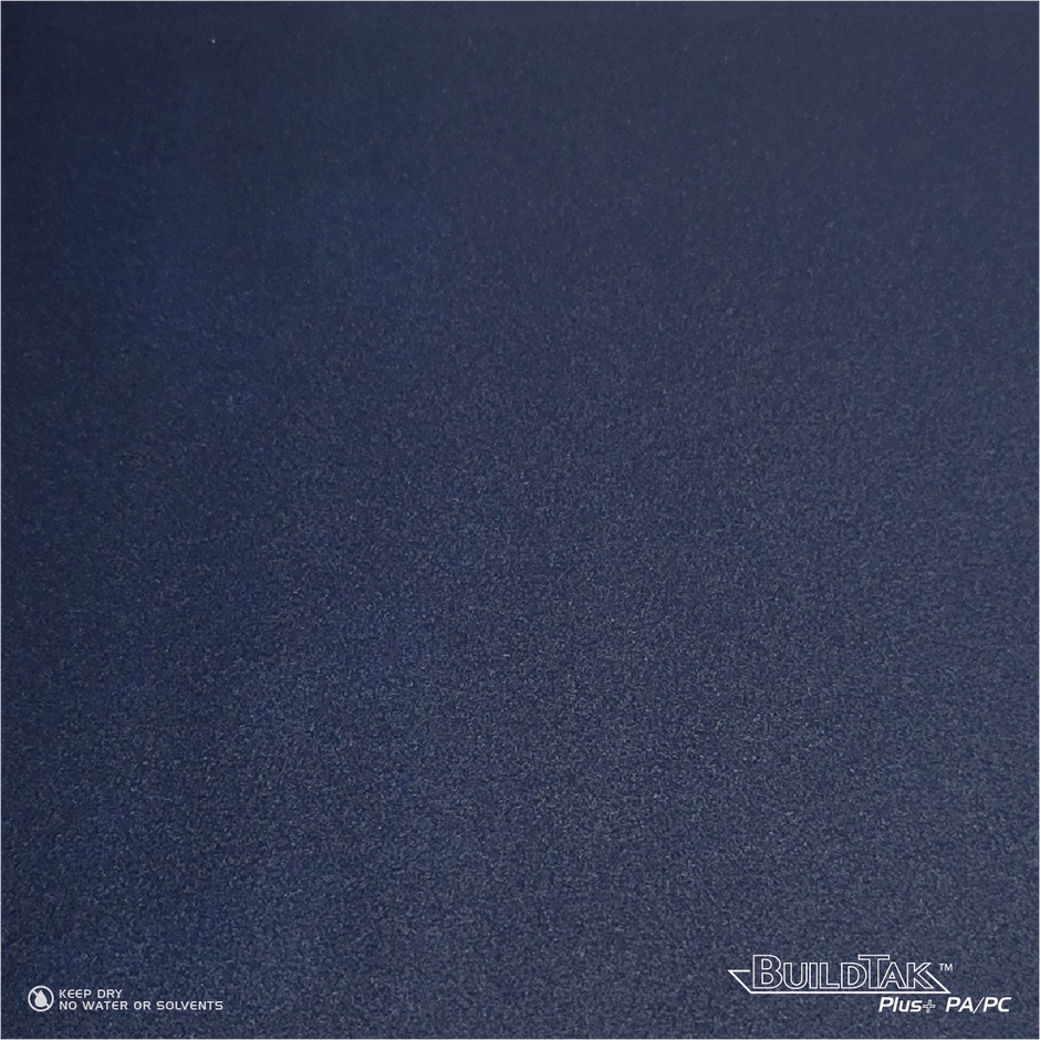 Products – BuildTak